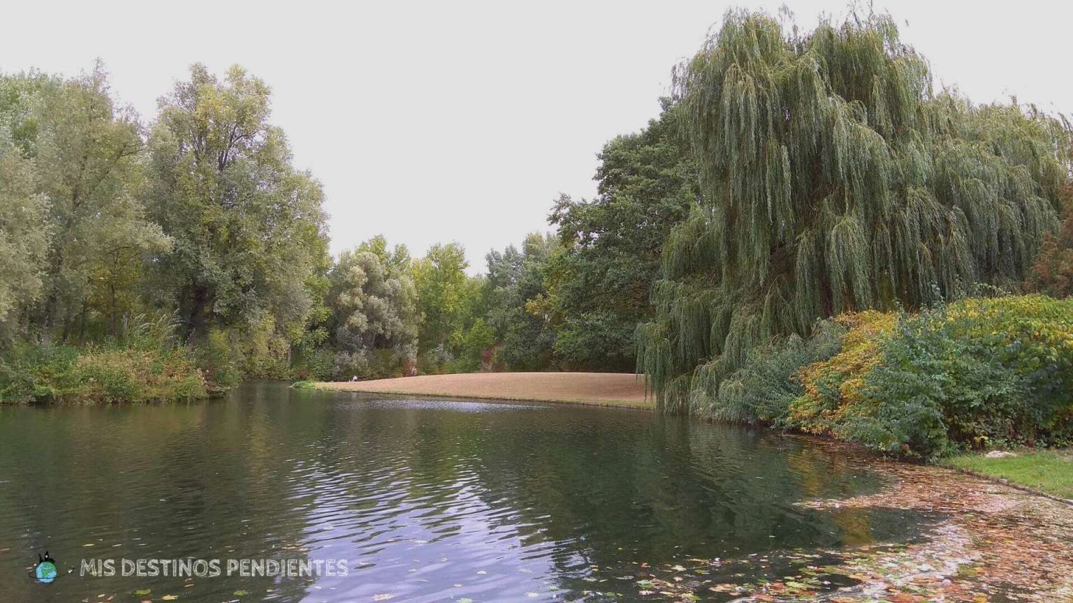 Bonn: Qué visitar en la antigua capital de la RFA