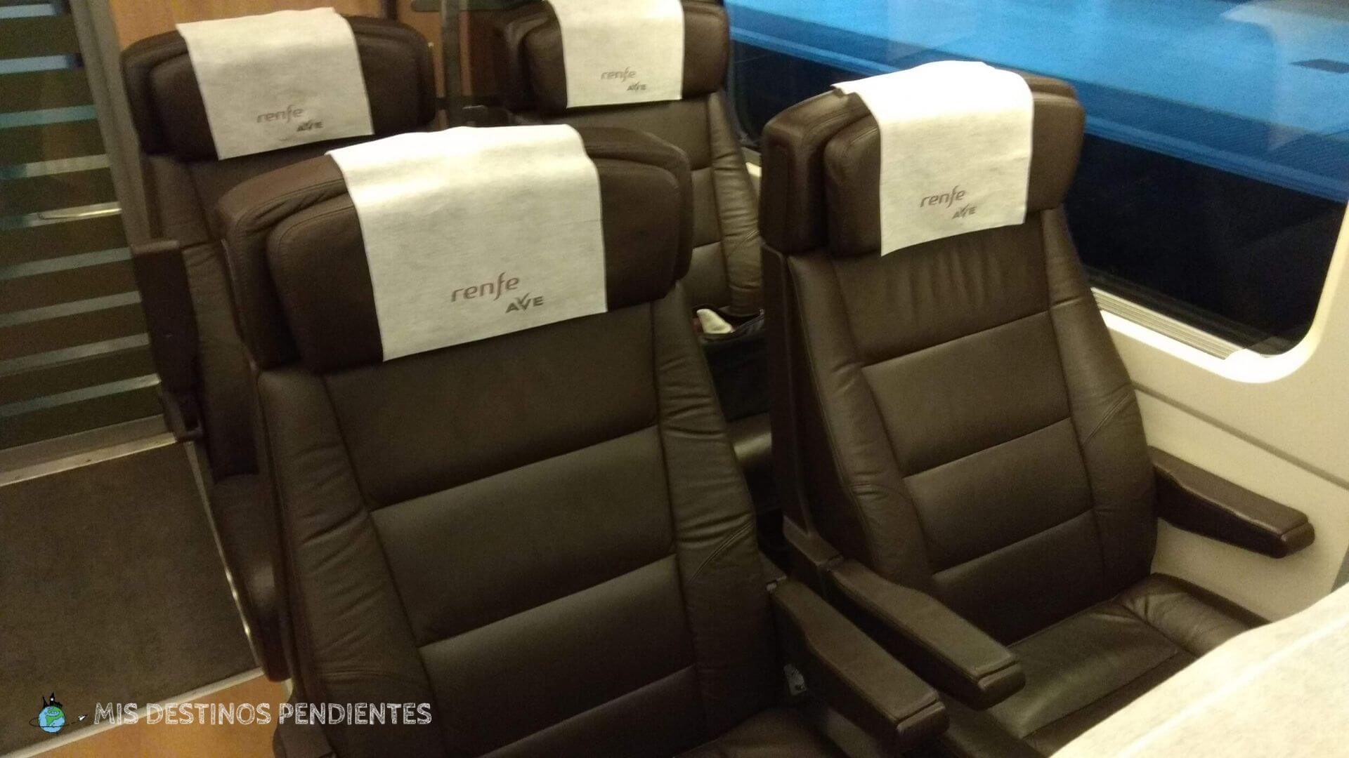 Viajar en tren por Europa: Nuestra experiencia viajando a Francia