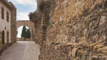 Culla: Qué ver en un día en este encantador pueblo medieval